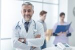 What Is a Concierge Doctor - Look for Zebras